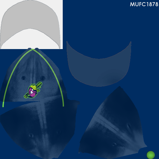 Prospects Collegiate League - OOTP Developments Forums